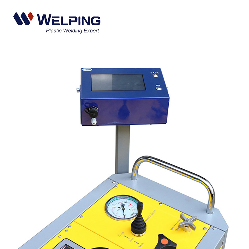 Welding Data Loggers - Buy data logger, temperature data logger, data ...