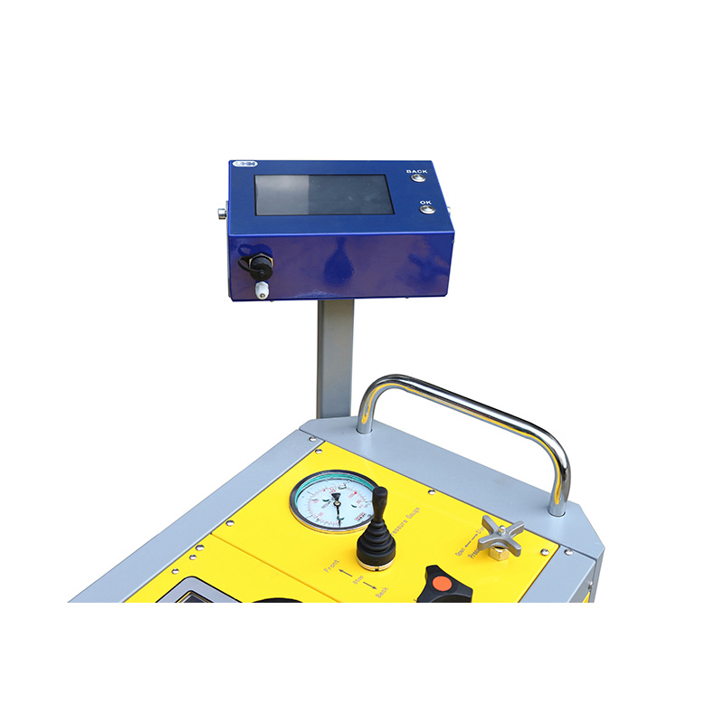 Welding Data Loggers - Buy data logger, temperature data logger, data ...