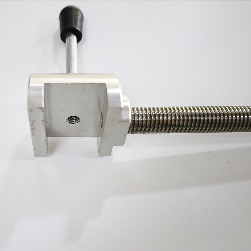 Rotary pe pipe scraper - Buy Rotary pe pipe scraper, Rotary HDPE pipe ...